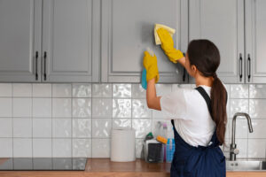 20 Types of Cleaning Services You Can Offer - bidmycleaning